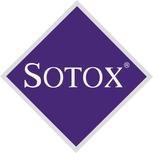 Magik PDO Thread | Hyaluronic Acid Filler | Mesotherapy Fat Dissolving ...