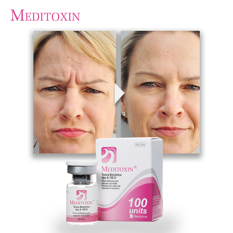 Botulinum Toxin, Botulinum Toxin Wholesaler, Botulinum Toxin ...