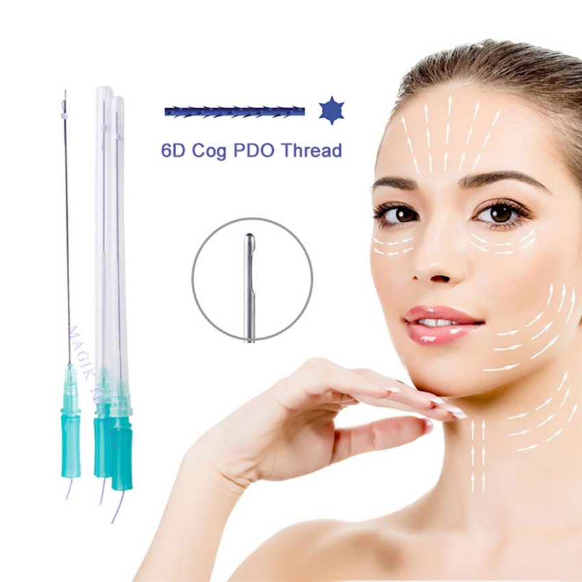 19g gauge cog pdo thread, Buy 19g gauge cog pdo thread, 19g gauge cog ...