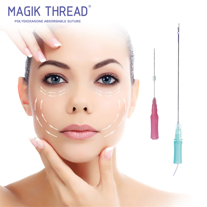 30G Gauge Pdo Thread, Buy 30G Gauge Pdo Thread, 30G Gauge Pdo Threadfor ...