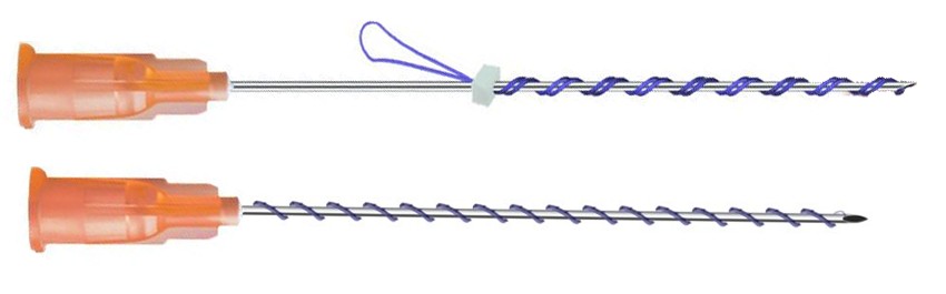 Buy Non-surgical Mini Facelift with Pdo Threads Northern CN, Non ...