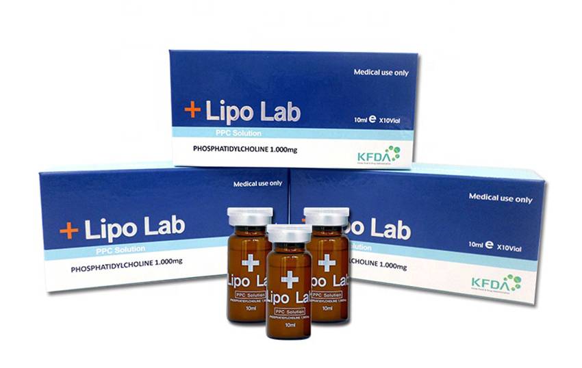 Mesotherapy Injections For Weight Loss,Mesolipo Fat Melting Injection ...