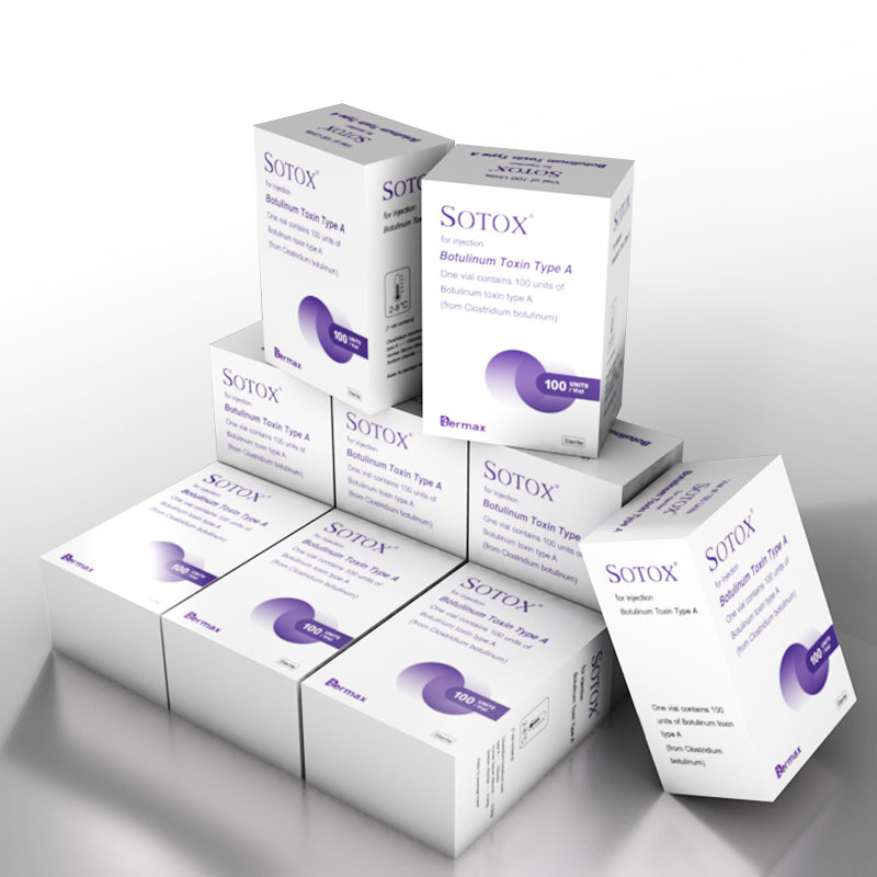 Needle & Cannula, Needle & Cannula Wholesaler, Needle & Cannula ...